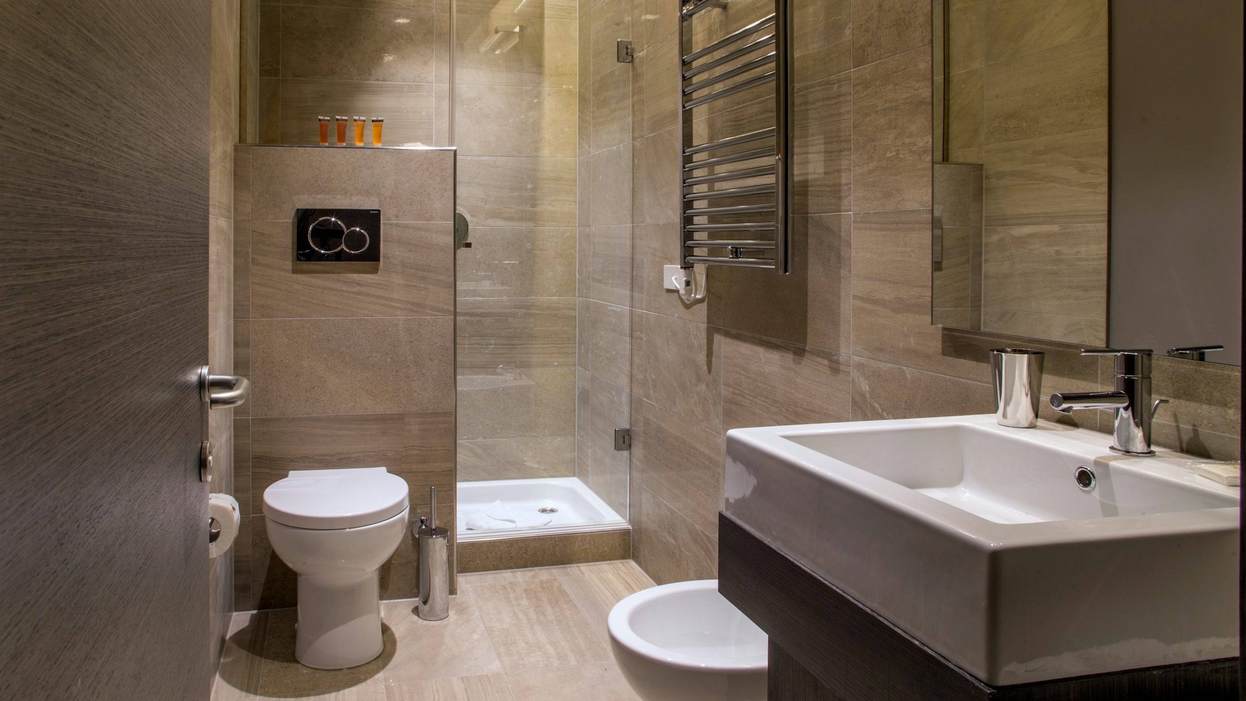 Condotti Selection Hotels Rome | Antico Condotti