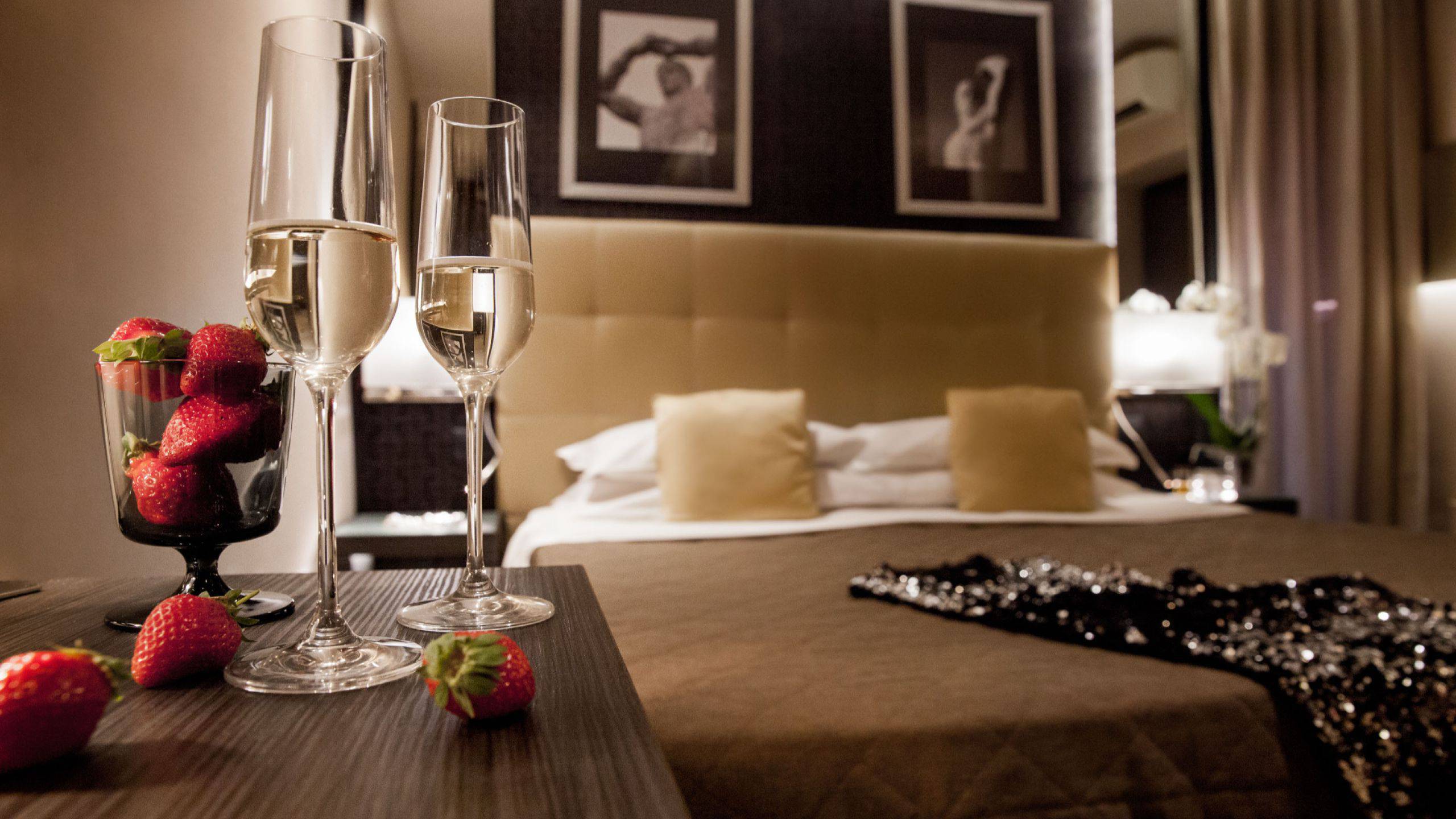 Condotti Selection Hotels Rome | Antico Condotti