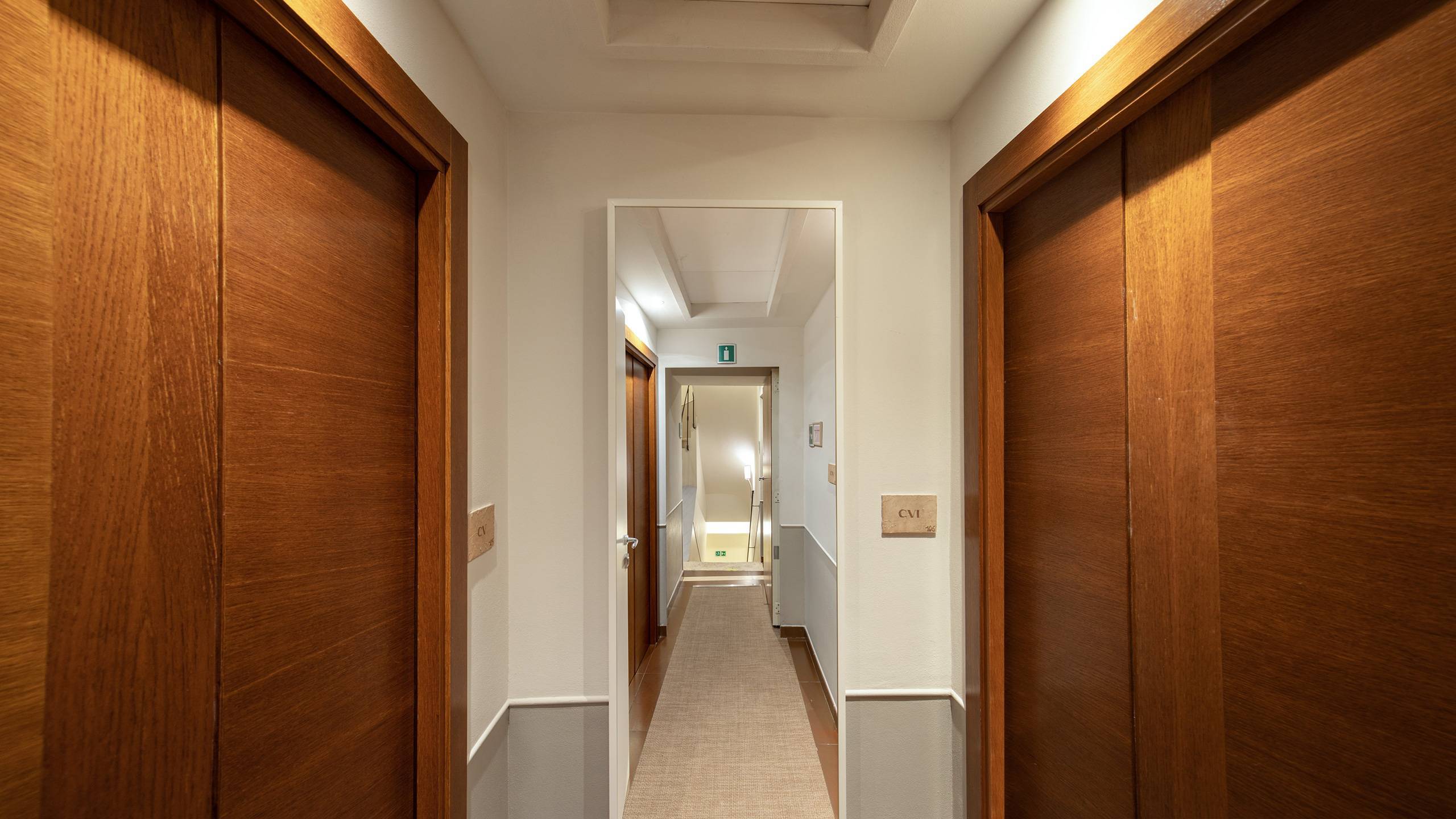 Condotti Selection Hotels Rome | Condotti Palace