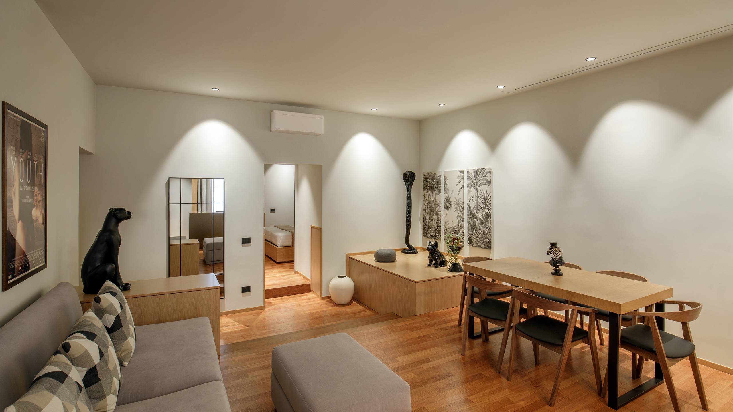 Condotti Selection Roma | Foto Condotti Accommodations